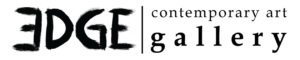 EDGE - A Contemporary Art Gallery