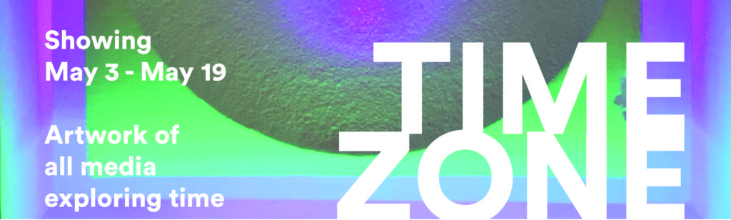Time Zone - EDGE